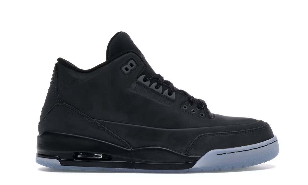 In-Store Inventory (View Only)